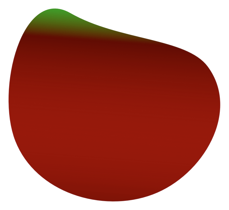 Our Story - The Ahaki Institute